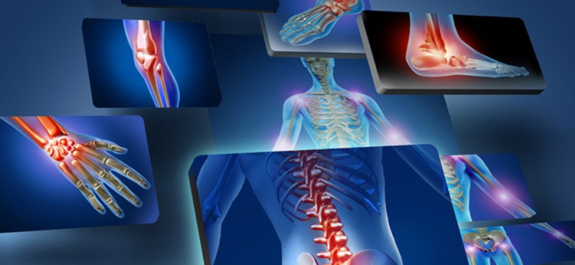 Rajwant Hospital, Multispeciality Hospital Doraha, Ludhiana